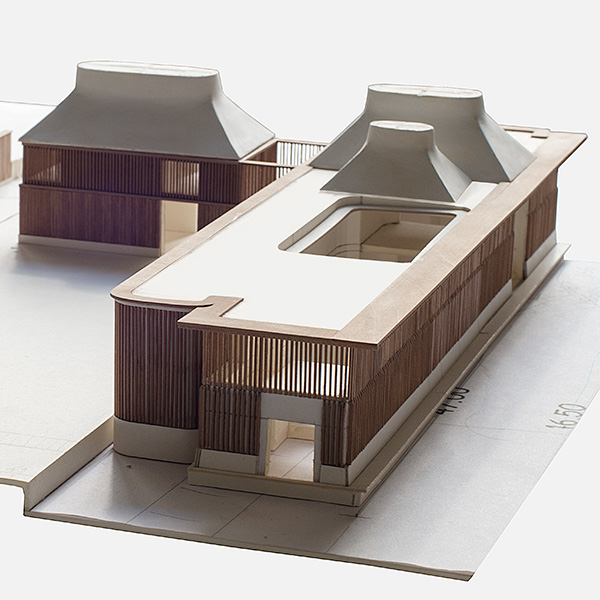 architecture – lsl architects